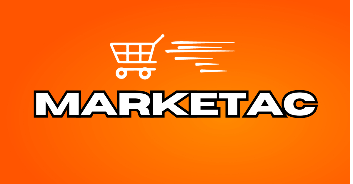 Marketac tienda en linea – Marketac.co
